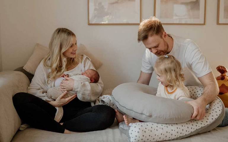 Top 10 Still-Hacks: Diese Tipps und Tricks musst du kennen